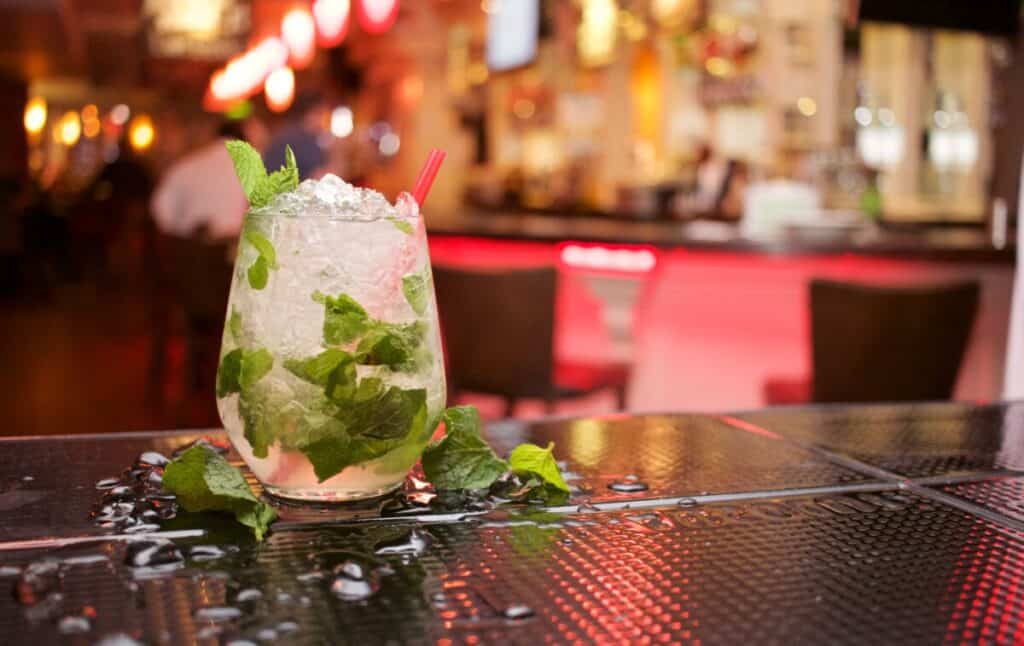 The Best Way to Devour Cocktails – A Cocktails Perspective – The Joy of ...
